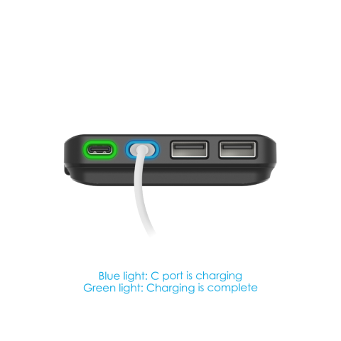 POWERTECH 勝德國際研發股份有限公司