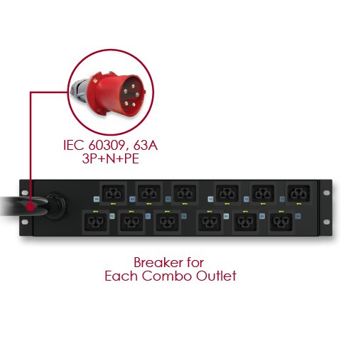 POWERTECH 勝德國際研發股份有限公司
