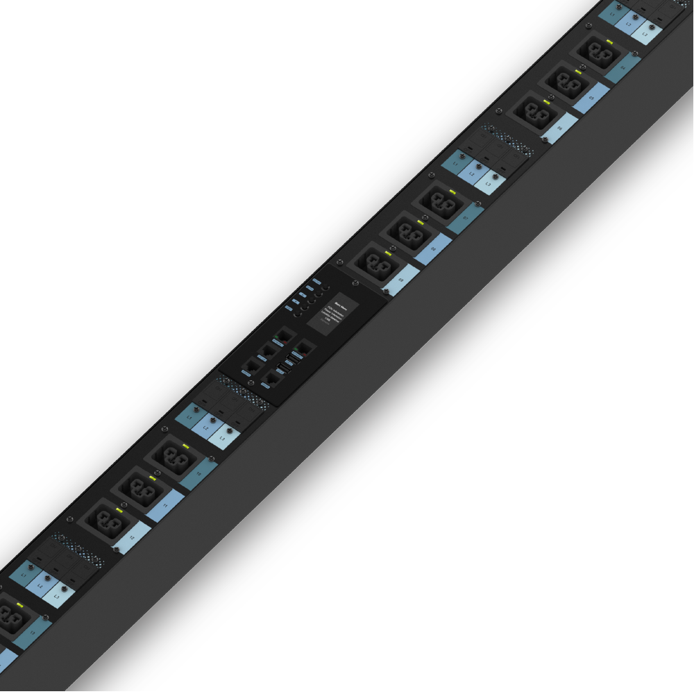 POWERTECH 勝德國際研發股份有限公司