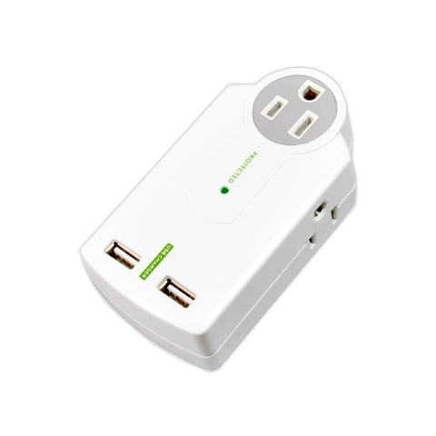 POWERTECH 勝德國際研發股份有限公司