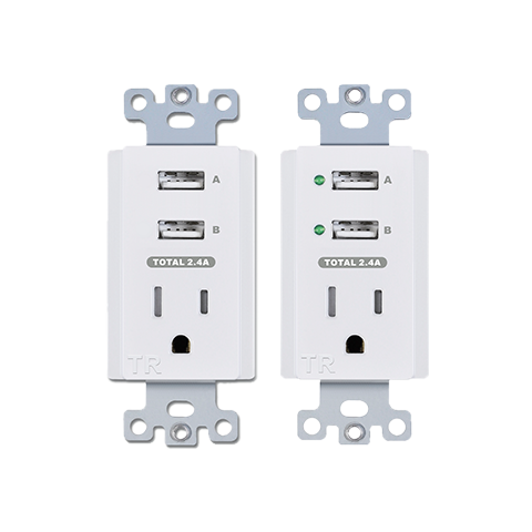 POWERTECH 勝德國際研發股份有限公司