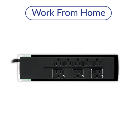 POWERTECH 勝德國際研發股份有限公司