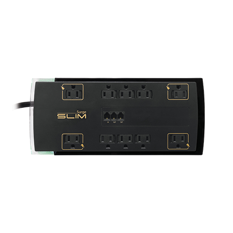 POWERTECH 勝德國際研發股份有限公司