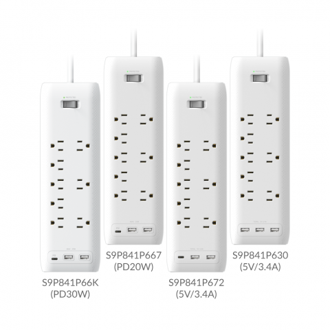 POWERTECH 勝德國際研發股份有限公司