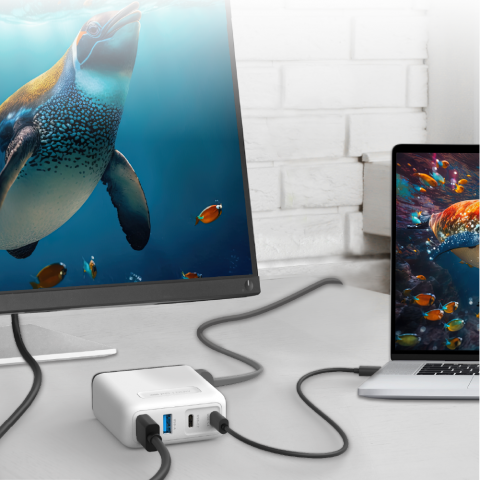 POWERTECH 勝德國際研發股份有限公司