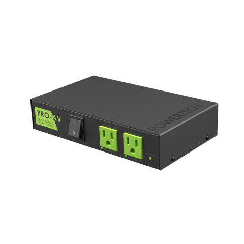 POWERTECH 勝德國際研發股份有限公司