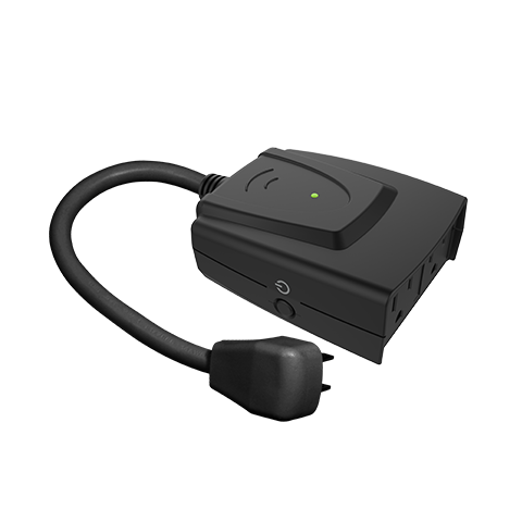 POWERTECH 勝德國際研發股份有限公司