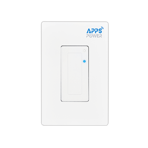 POWERTECH 勝德國際研發股份有限公司