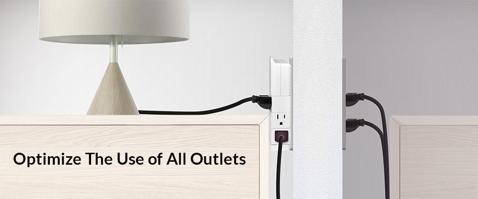 POWERTECH 勝德國際研發股份有限公司