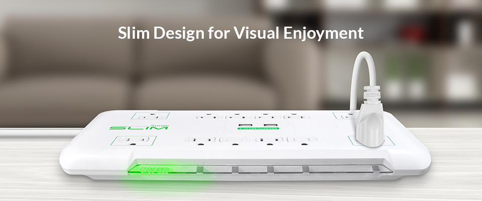 POWERTECH 勝德國際研發股份有限公司